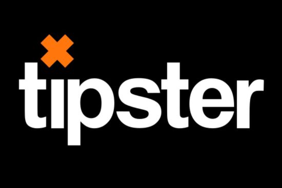 VG Tipster | Full oversikt over VGs oddstips-tjenester